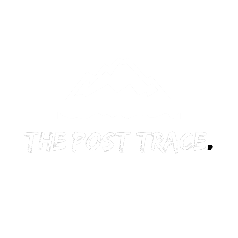 Tableau Allure Marathon : Rythme, Chrono Et Temps De Passage