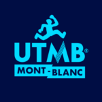 Parcours UTMB® - Ultra Trail Du Mont Blanc - The Post Trace