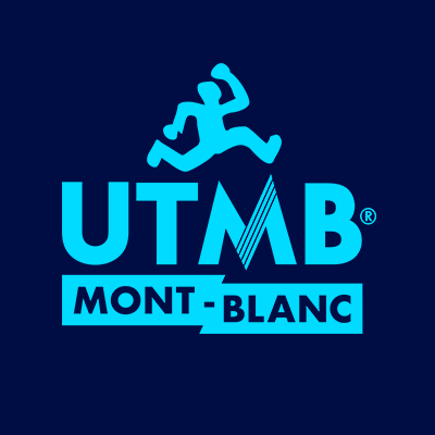 UTMB® Route - Ultra Trail Du Mont Blanc - The Post Trace